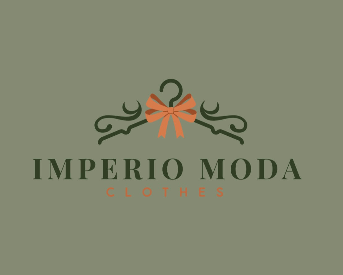 imperio moda